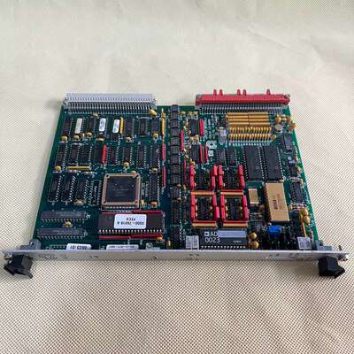 议价SOL-C-2271-0021 现货 实物拍摄 具体咨询 议可维修