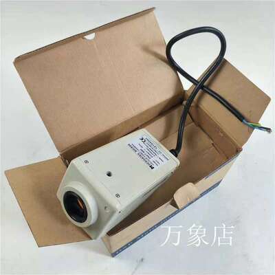 议价英国 DEDICATED MICROS DM/T-560可维修
