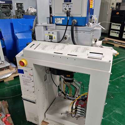 议价Lam Research 2300 MWAVE STRPR腔可维修