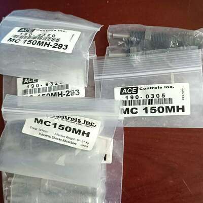 议价MC150MH MC150MH-293 MC75M2 ACE可维修