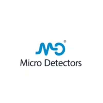 议价MICRO DETECTORS 墨迪 开关传感器 全系列可维修
