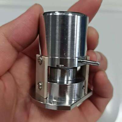 议价赛默飞Thermo Fisher 96000-60036 E可维修