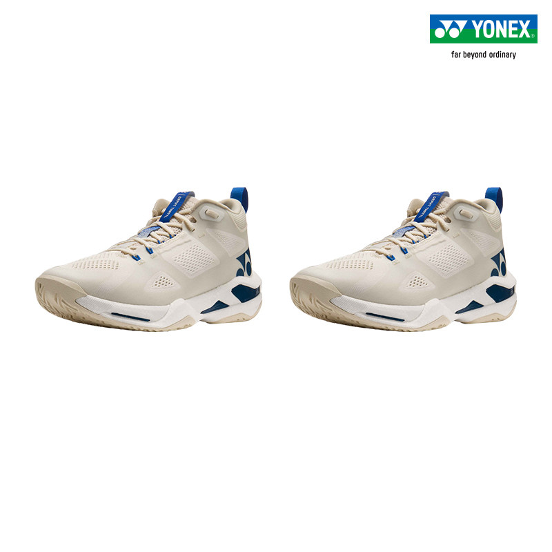 YONEX/尤尼克斯 SH-GT1MEX/SH-GT1LEX 男女款舒适休闲漫步轻适鞋