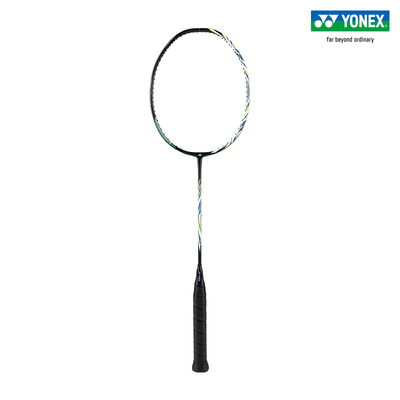 YONEX/尤尼克斯羽毛球拍