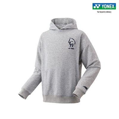 YONEX/尤尼克斯运动上衣