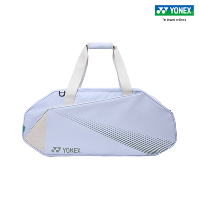 YONEX/尤尼克斯球拍包