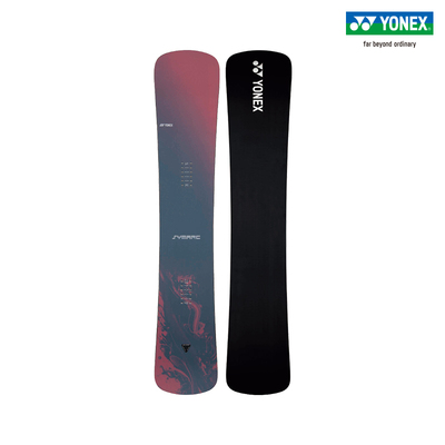 YONEX/尤尼克斯滑雪板