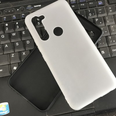 适用 格力 大松 G5 Tosot 5G 手机壳 Gree G0515D 保护套 保护壳  钢化膜