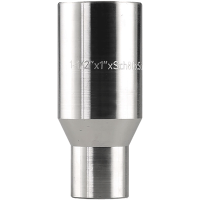 双相不锈钢实心棒定零切tanell