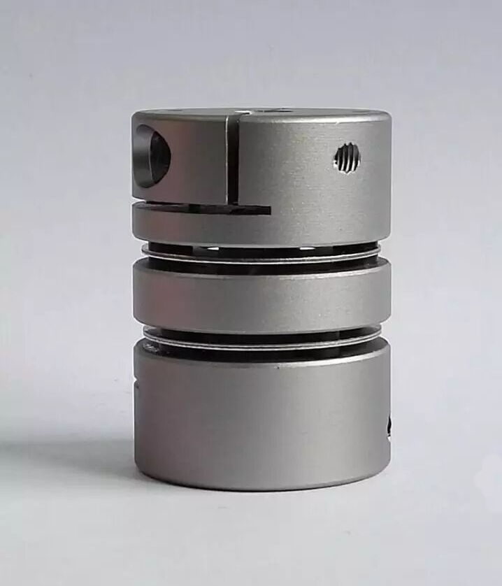 替换米思米联轴器CPDT19 25 32 40 50-4-5-6-6.35-7-8-10-12-14 - 小编推荐 - WePost 全民代运 ...