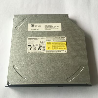 DELL 戴尔T5810 T3600 T3610 T7810 T5600 T5610 DVD刻录机光驱