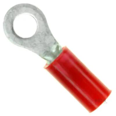 原装32947全新CONN RING CIRC 16-22AWG #6 CRIMP正品