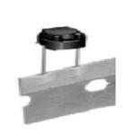 原装SKPLAFD010全新触觉 RND 6.0x5.0mm 250gf正品