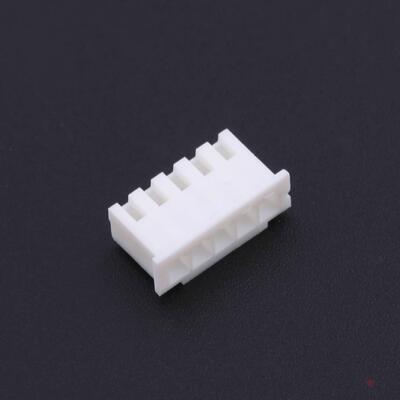 原装正品IPCW250H15NW010全新XH 2.5间