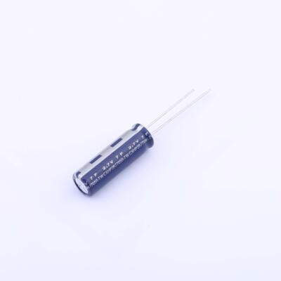 原装正品CXHP2R7705R-TWQ 2.7V7.0F全新7.0F 2.7V
