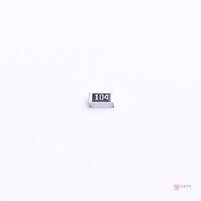 原装正品ERA6ARB104V全新100k 0.1% 125mW