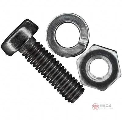 原装0708263全新CONN TERM BLK SCREW SET正品
