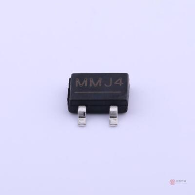 原装正品MB10S全新1kV 800mA