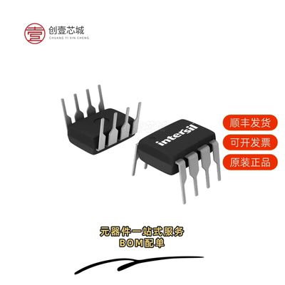 原装CA3140EZ|CA3140MZ96|CA3240AEZ