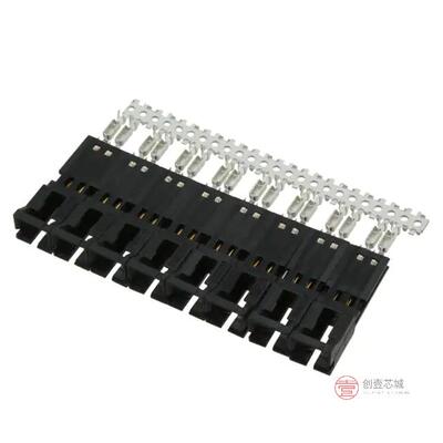 原装正品5-103949-1全新CONN PLUG 2POS IDC 26-30AW