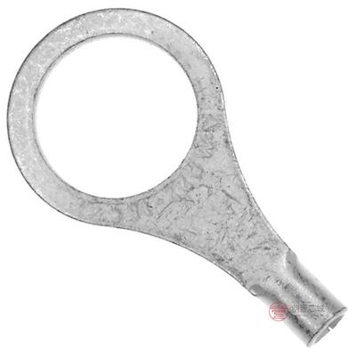 原装正品34115全新CONN RING CIRC 16-22AWG #3/8