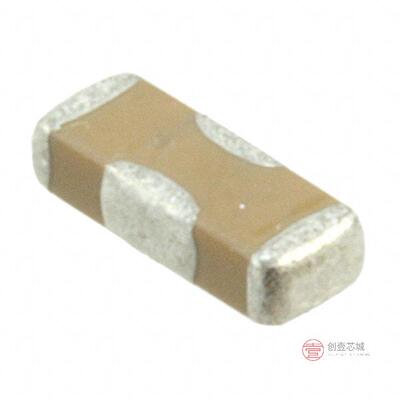原装正品NFM3DCC471R1H3L全新CAP FEEDTHRU 470PF 50