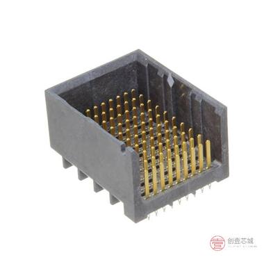 原装正品2007791-1全新IMP100S,H,V3P10C,UG,REW39,4.5