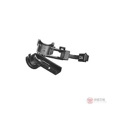 原装正品965576-1全新Connector Cap (Cover), Strai