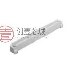 原装5179029-9全新CONN PLUG 180POS SMD GOLD正品