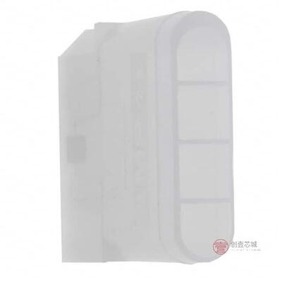 原装正品770075-1全新CONN RECEPT W/DETENT 4POS .093