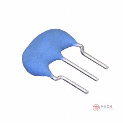 原装CSTLS8M38G53-A0全新CER RESONATOR正品