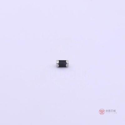 原装CMFA154J3950HANT全新150k 电阻精度:5% 3950K正品