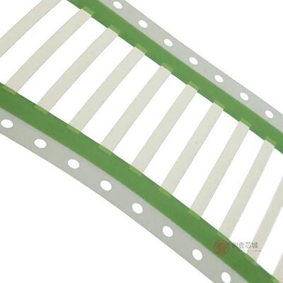 原装正品HT-SCE-3/32-2.0-9全新LABEL HEAT SHRINKAB