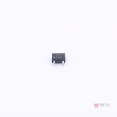 原装1SS382(TE85L,F)全新1SS382(TE85L,F)正品