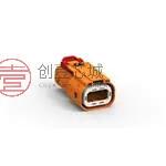 原装正品4-2103015-6全新PLUG SUBASSY, F, HVA280-2PHM F