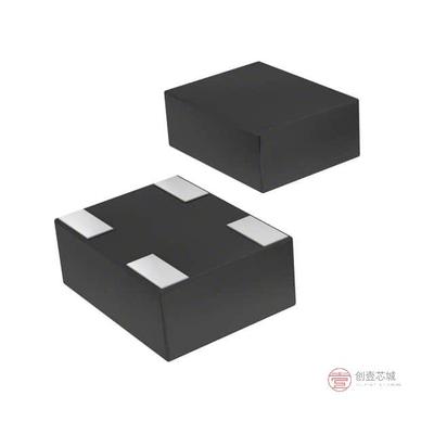 原装TFSC06054125-2113A1X全新RF DIR COUPLER 2.4