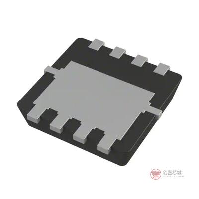 原装正品G30N04D3全新MOSFET N-CH 40V 30A DFN33-8L