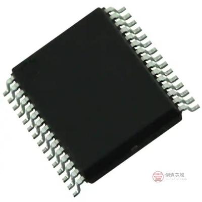 原装R5F102AAASP#50全新IC MCU 16BIT 16KB FLASH