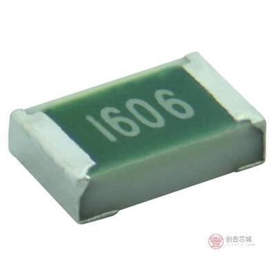 原装正品TNPW0805499RBEEA全新RES 499 OHM 0.1% 1/8