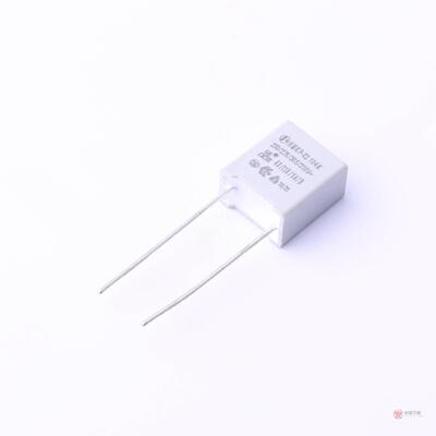 原装正品HMKP3A1P10K0D200A全新等级:X2 100nF 10% 310VAC