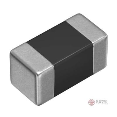 原装MLF1005LR82KT000全新FIXED IND 820NH 35MA 5