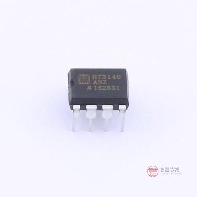 原装正品HT3140ANZ全新HT3140ANZ
