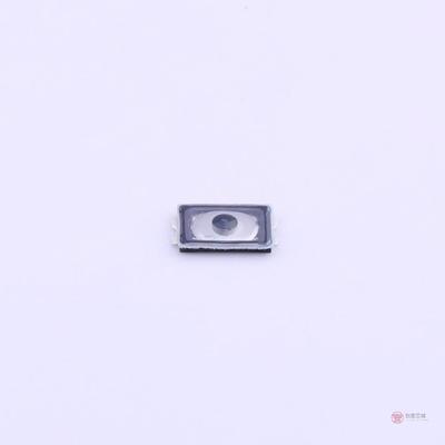 原装KXT311LHS全新KXT311LHS正品