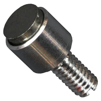 原装正品102MG11-BP全新MAGNET 0.311 DIA X 0.669 H CYL