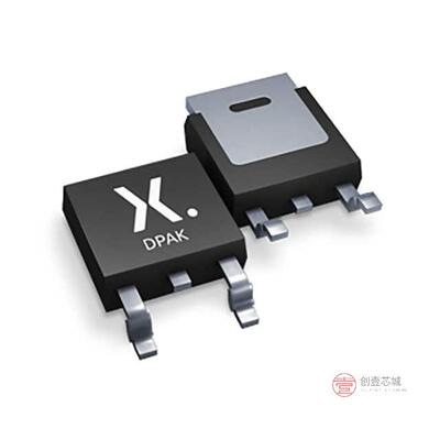 原装MJD44H11J全新MJD44H11/SOT428/DPAK正品