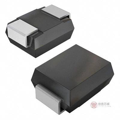 原装TPSMB36A全新TVS DIODE 30.8VWM 49.9VC DO214AA正品