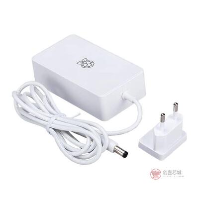 原装正品SC0748全新KSA-48E-80600D5/EU