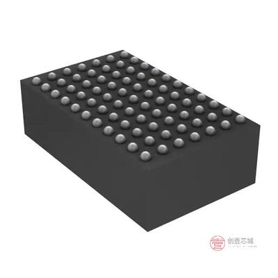 原装正品LTM4644MPY#PBF全新DC DC CONVERTER 4X0.6-5.5V