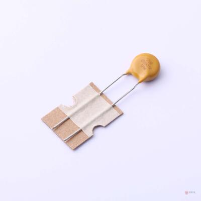 原装ZVR07D431KP6F5A0全新ZVR07D431KP6F5A0正品