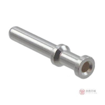 原装正品09320006107全新CONTACT H.D. CRIMP PIN 12AWG